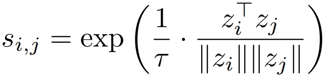 [NeurIPS 2022] UniCLIP: Unified Framework for Contrastive Language ...