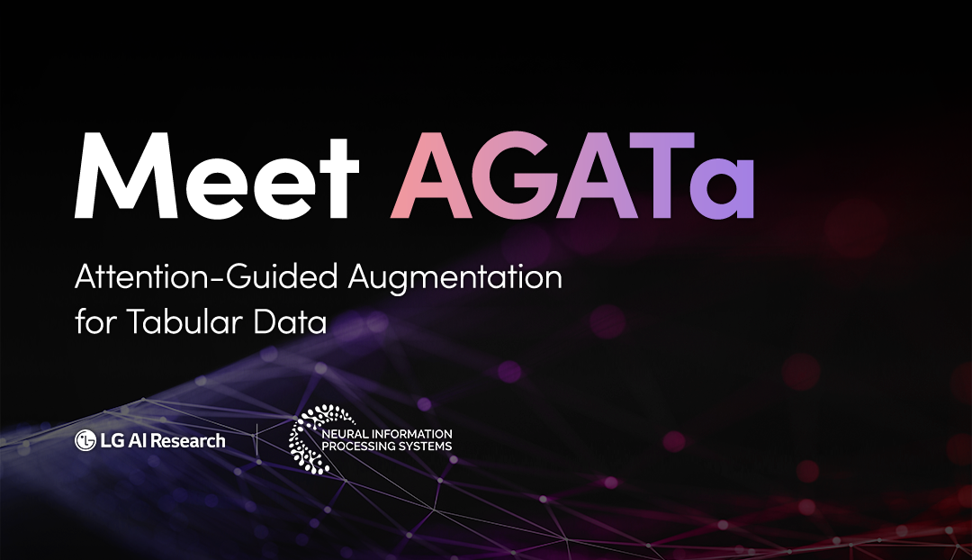 [NeurIPS 2024 Series] Attention-Based Data Augmentation Techniques to Enhance Performance of ...