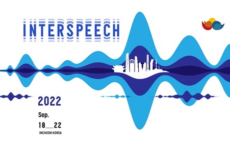 LG Demonstrates Competitiveness at 'Interspeech 2022', the Premier ...