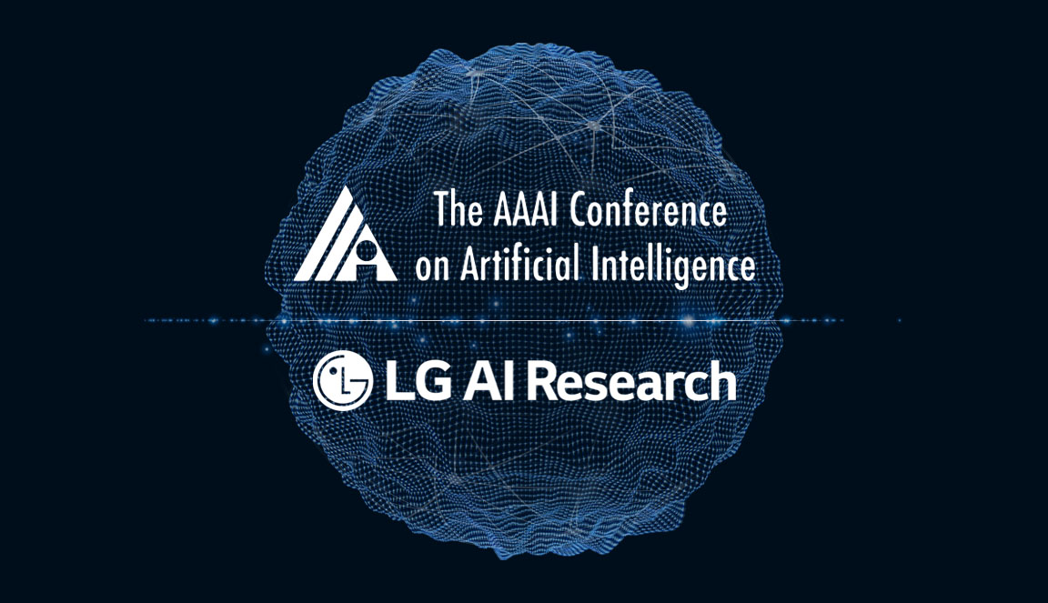 [AAAI 2022] Learning Parameterized Task Structure for Generalization to ...