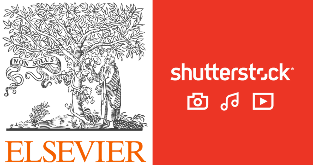 EXAONE Alliance Expands Worldwide | LG AI