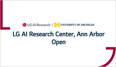 LG AI Research Opens ‘LG AI Research Center, Ann Arbor’ and Expands ...