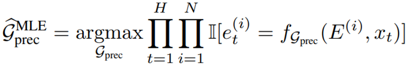 [AAAI 2022] Learning Parameterized Task Structure for Generalization to Unseen Entities | LG AI