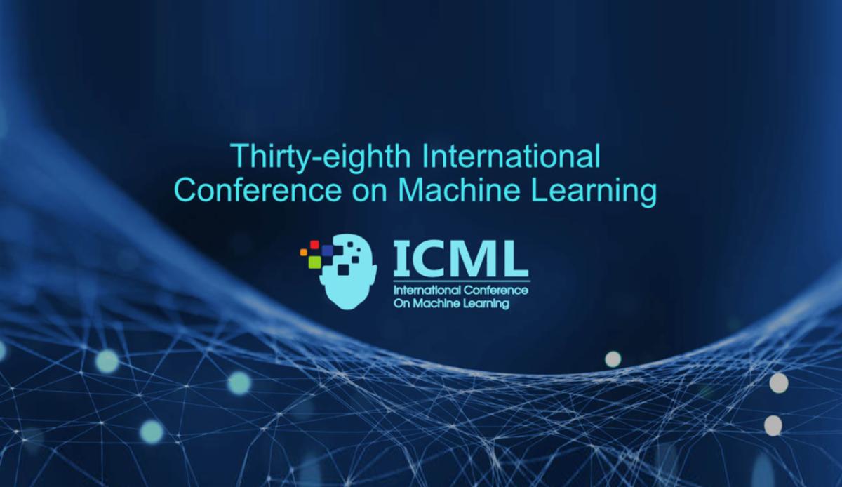 [ICML 2021] Part 2: Generative Models for OOD Detection in the ICML ...