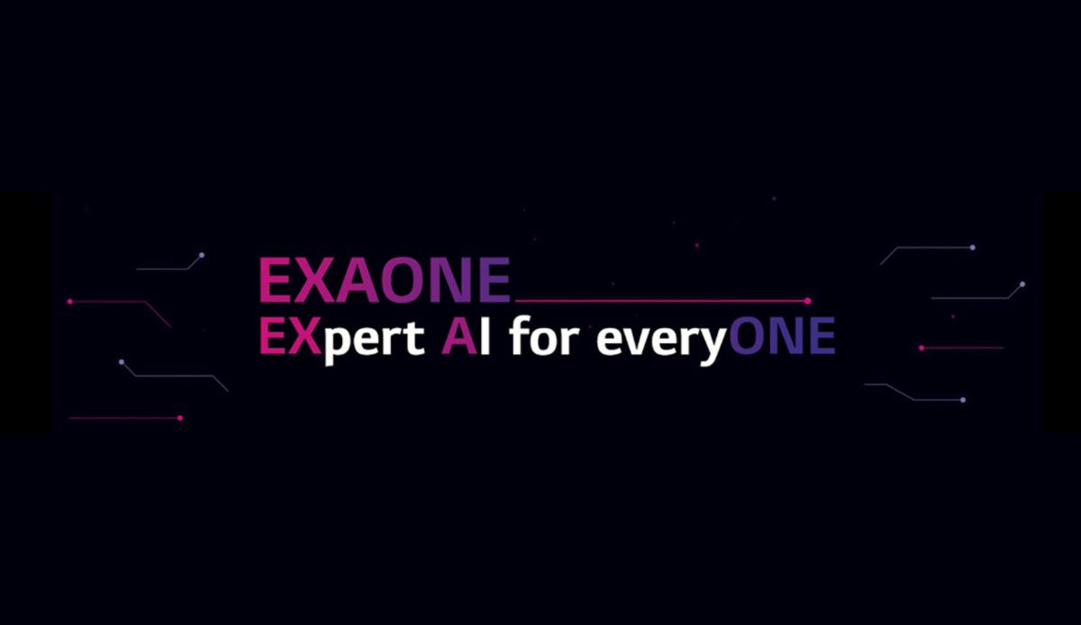 EXAONE Alliance Expands Worldwide - LG AI Research BLOG