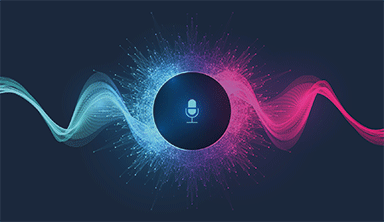 LG AI연구원의 MRC 프로젝트, 어디까지 왔나 - LG AI Research BLOG