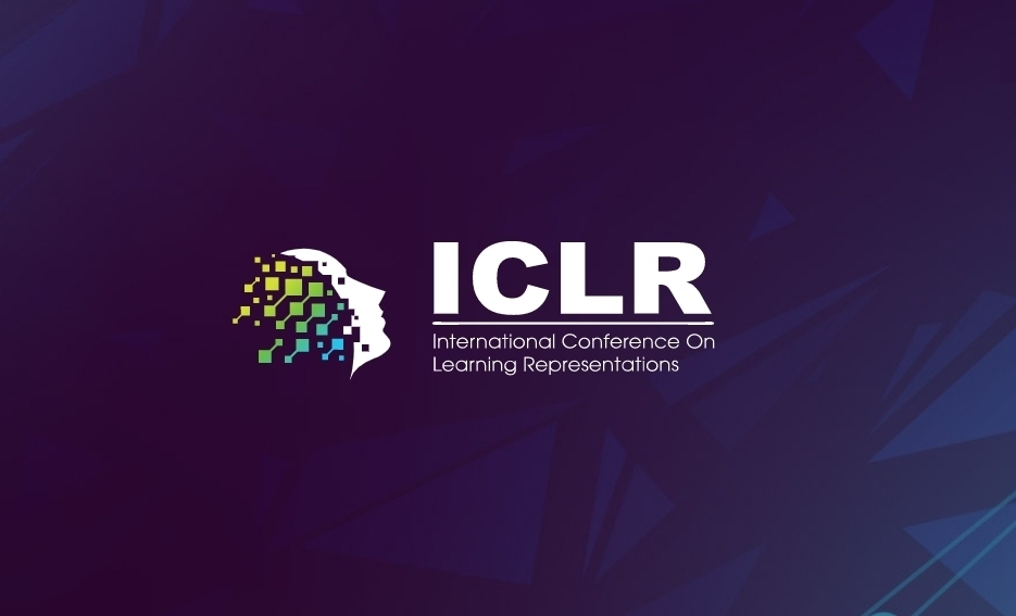 [ICLR 2022] 효과적인 단일 범용 정책을 위한 딥 강화학습 기술 - LG AI Research BLOG