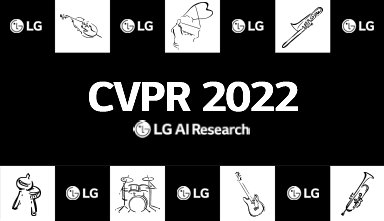 [CVPR 2022] Research trend of continual learning - LG AI Research BLOG