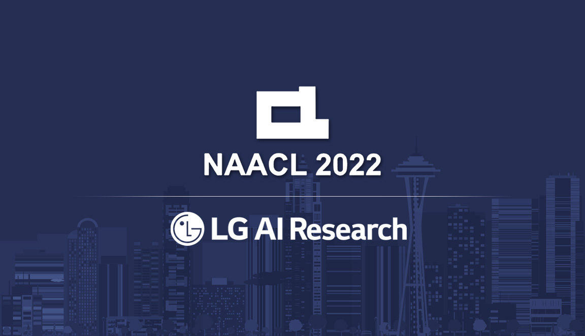 [NAACL 2022] Language Models for Planning in Real-world Tasks - LG AI Research BLOG