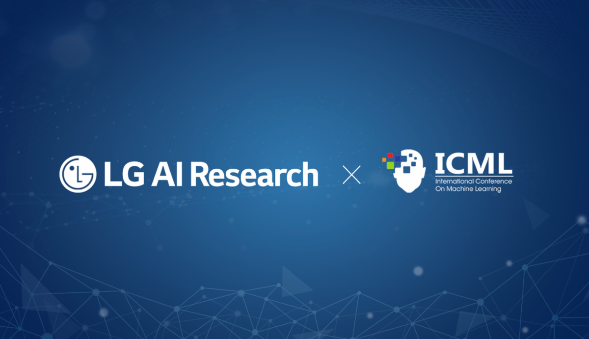 [ICML 2022] 1편: Long-Tail Distribution Learning - LG AI Research BLOG