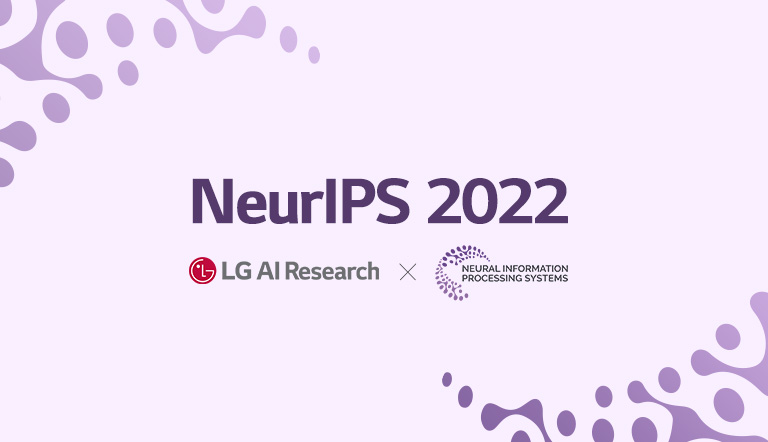 [NeurIPS 2022] UniCLIP: Unified Framework for Contrastive Language-Image Pre-training - LG AI ...