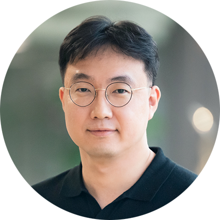 삶을 이롭게 하는 초거대 AI 기술을 꿈꾸다, EXAONE Lab | LG AI