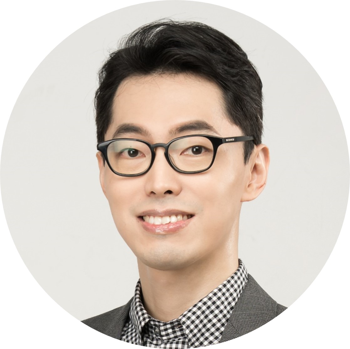[NeurIPS 2022] Transferring Pre-trained Multimodal Representations with ...