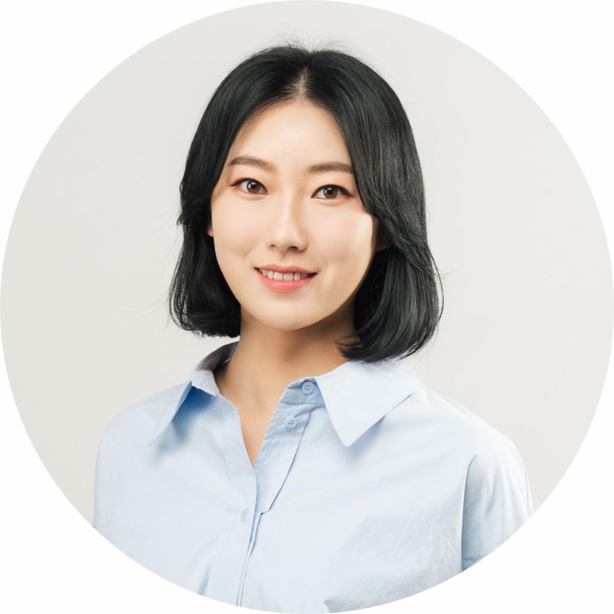 [NeurIPS 2022] Conference Review and Latest Research Trends | LG AI