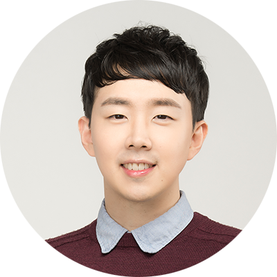 [AAAI 2022] Learning Parameterized Task Structure for Generalization to Unseen Entities | LG AI