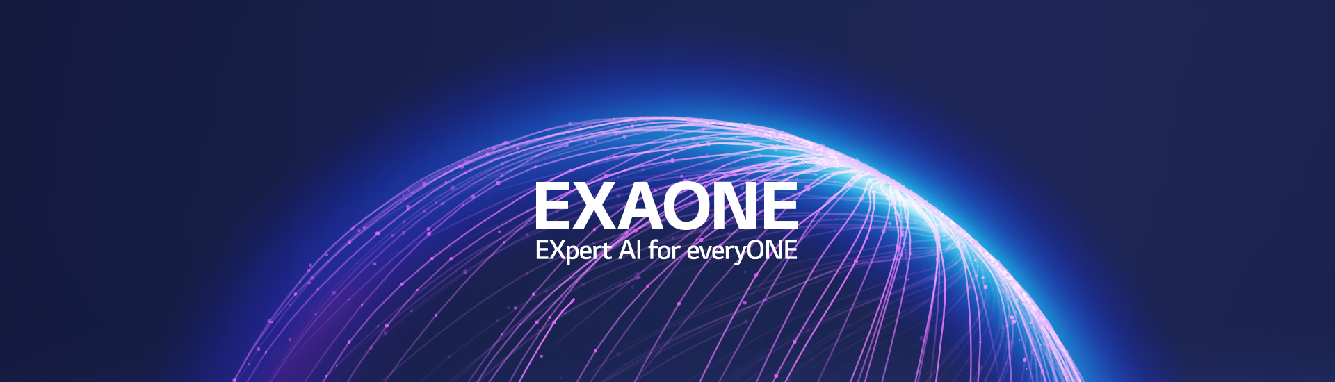 LG AI Research - LG AI연구원